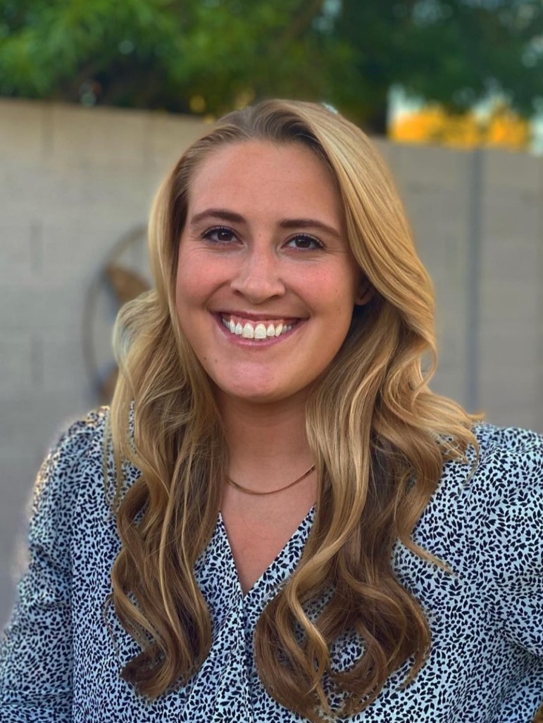 The 2024 Student Recognition Awards Produces Bovard College’s Inaugural ...