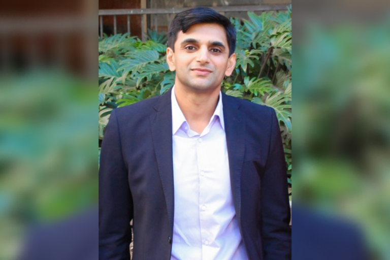 What Can You Do With a Master’s Degree in Emergency Management? - USC ...