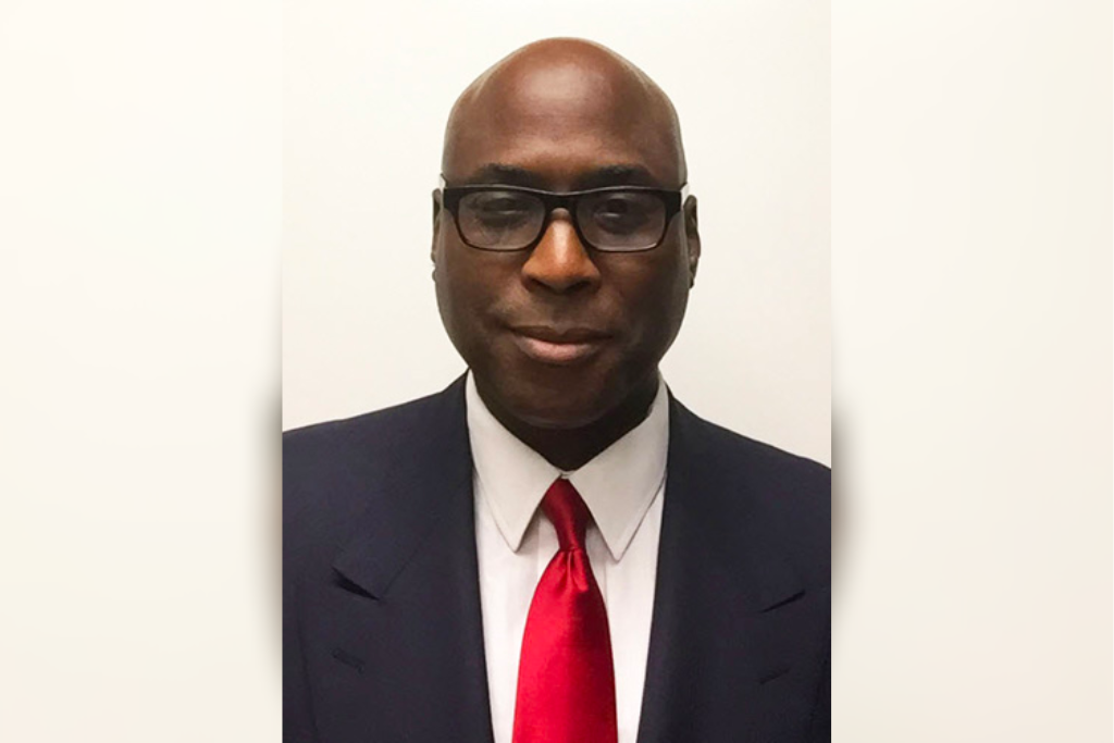 Faculty Spotlight: How Stan Lewis Found Success Being “A Student of the ...